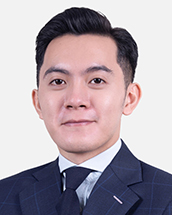 Tien Dat Nguyen | People | BMVN