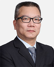 Minh Tri Quach | People | BMVN