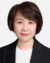 Hoa Tran | People | BMVN